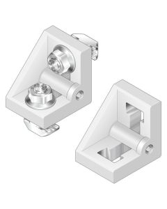 Buy Bosch Rexroth 3842548832. Variofix Block, variofix block...