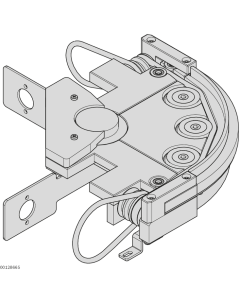 Buy Bosch Rexroth 3842999759. Drive Module AS 1, drive module as 1:...