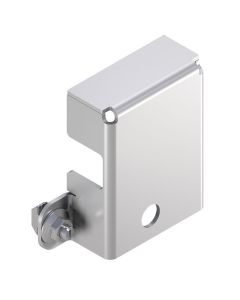 Bosch Rexroth 3842530797. Rocker WI/M, rocker wi/m