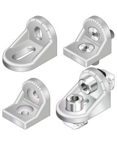 Buy Bosch Rexroth 3842518347. Mounting rim profile, slot profile n8...