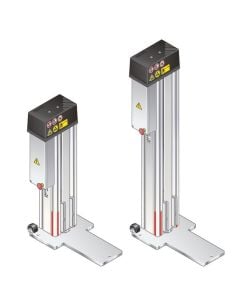 Buy Bosch Rexroth 3842549442. Optional Accessories Case Lifter,...