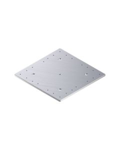 Buy Bosch Rexroth 0842090032. WT 2 Workpiece Pallets, workpiece...