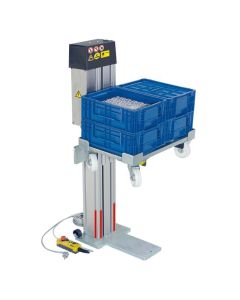 Buy Bosch Rexroth 3842549449. Optional Accessories Case Lifter,...