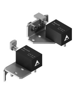 Bosch Rexroth 3842530797. Rocker WI/M, rocker wi/m