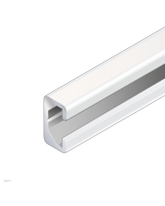 Buy Bosch Rexroth 3842518347. Mounting rim profile, slot profile n8...