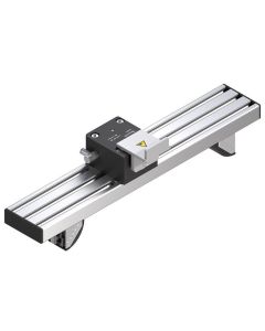 Buy Bosch Rexroth 3842530797. Rocker WI/M, rocker wi/m: Workplaces,...