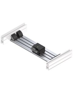 Bosch Rexroth 3842530797. Rocker WI/M, rocker wi/m