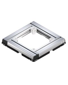 Buy Bosch Rexroth 0842090032. WT 2 Workpiece Pallets, workpiece...