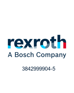 Buy Bosch Rexroth 3842555588. Bolzenverbinder, 10 D17X90, 10 Stk.:...