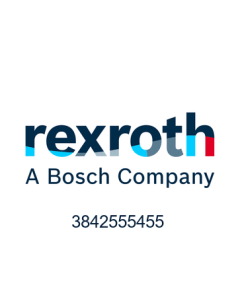Bosch Rexroth 3842547785. Vereinzeler, VE2/D-60