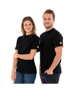 Buy Bosch Rexroth 3842523561. Bracket 45/45, gusset 45x45 set:...