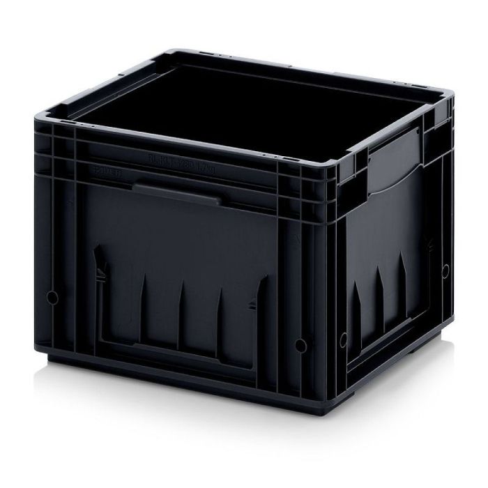 Buy Auer ESD RL-KLT 4280. ESD-RL-KLT boxes: Storage systems, BOXIC