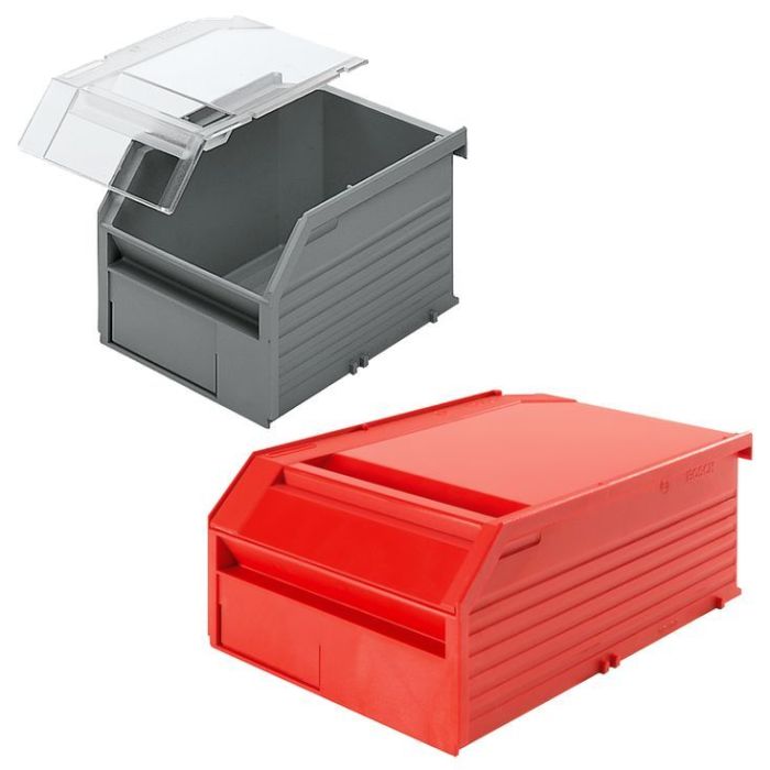 Buy Bosch Rexroth 3842344750. Grab Containers, grab container...