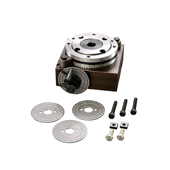 Buy Proxxon 24421 Universal dividing table UT 400: Tools