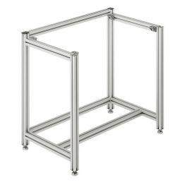 Buy Bosch Rexroth 3842537250. Table frame and strut extension,...