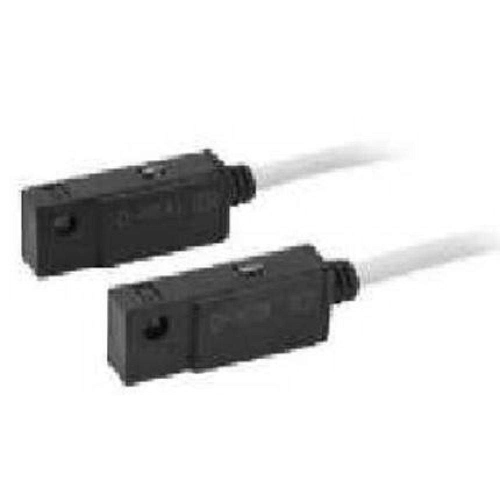 SMC D-H7BAL. D-H7BA, Wasserresistente 2-Farben-Anzeige, elektronische ...