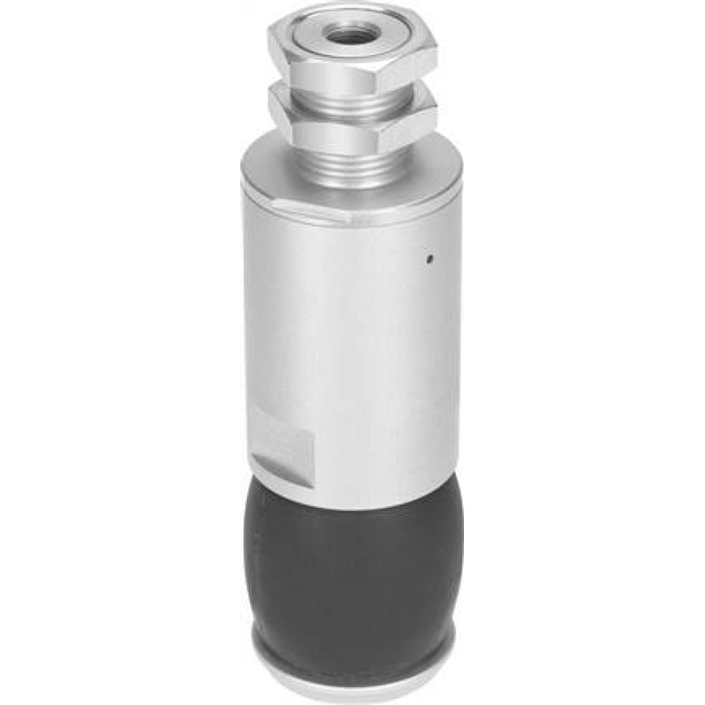 Festo DHEB-12-E-U-E-L (1320811) Balggreifer kaufen bei A1-ESD