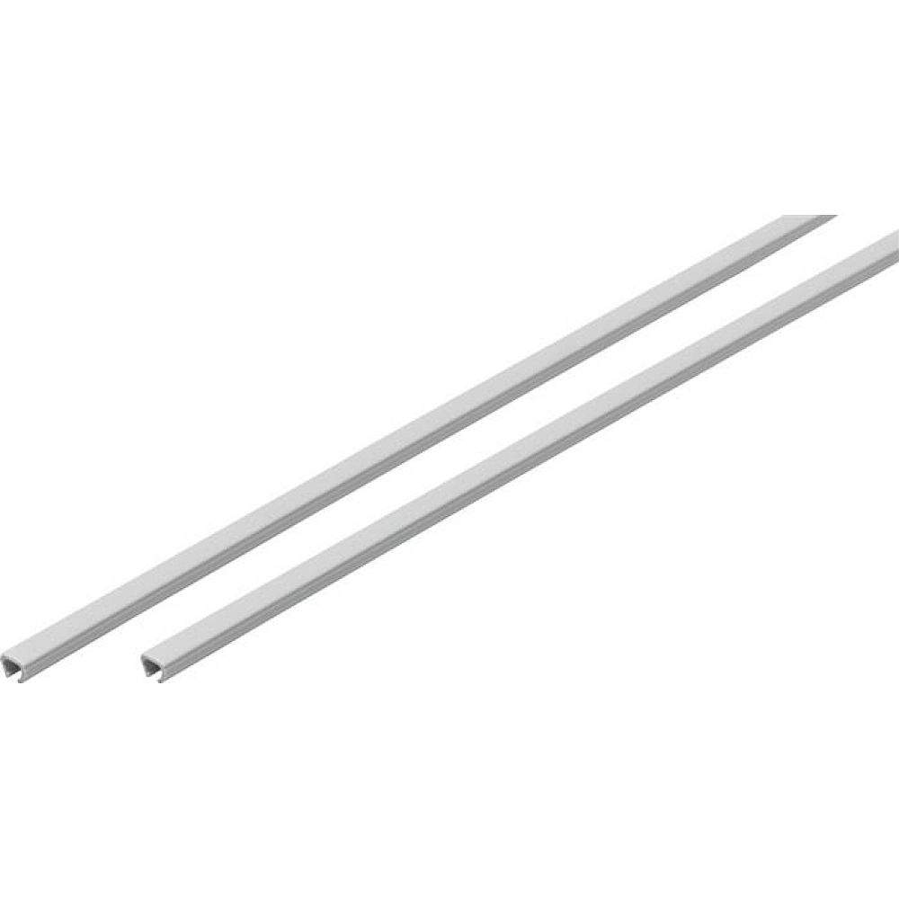 Festo ABP-5-S1 (563360) Nutabdeckung kaufen bei A1-ESD