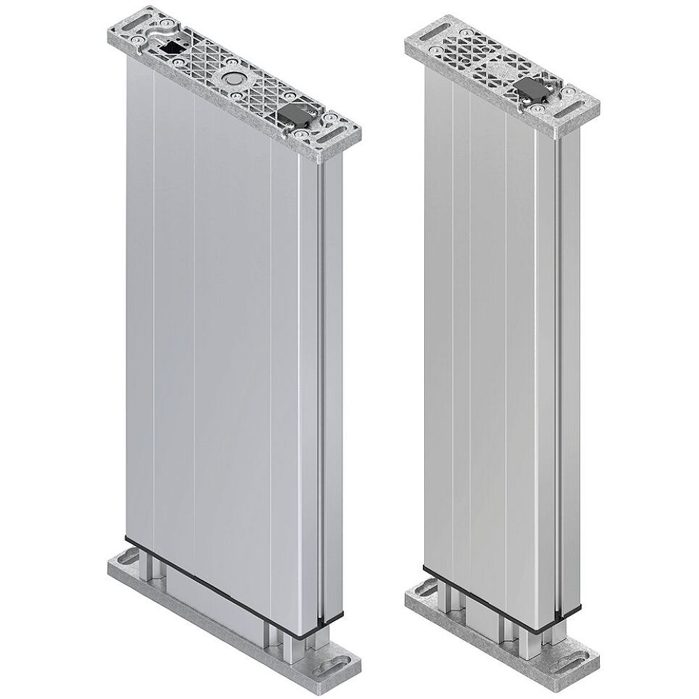 Bosch Rexroth 3842558629. Hubmodul, LIFT 410mm kaufen bei A1-ESD