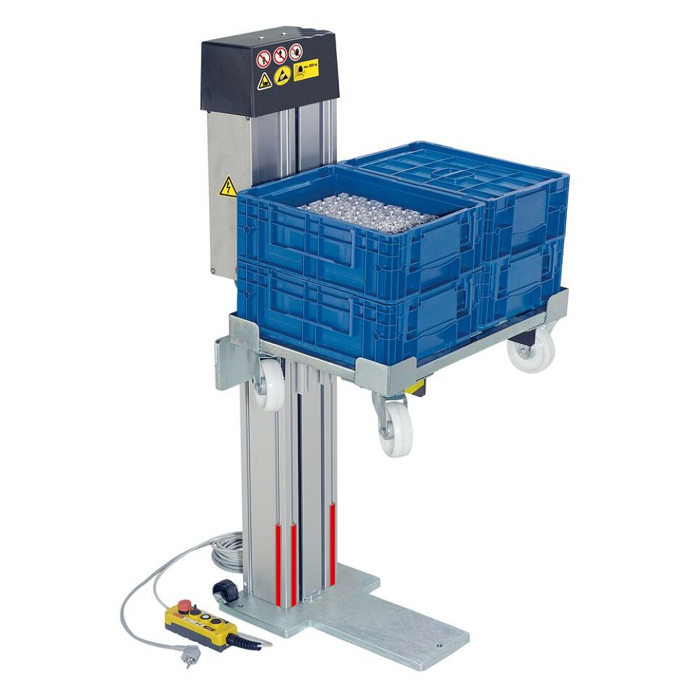 Bosch Rexroth 3842549449. Einhängelasche, Set, CASE LIFTER kaufen bei ...