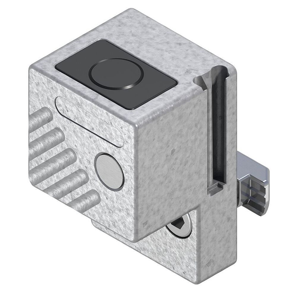 Bosch Rexroth 3842537289. Schalterhalter, SH 2/U-H kaufen bei A1-ESD