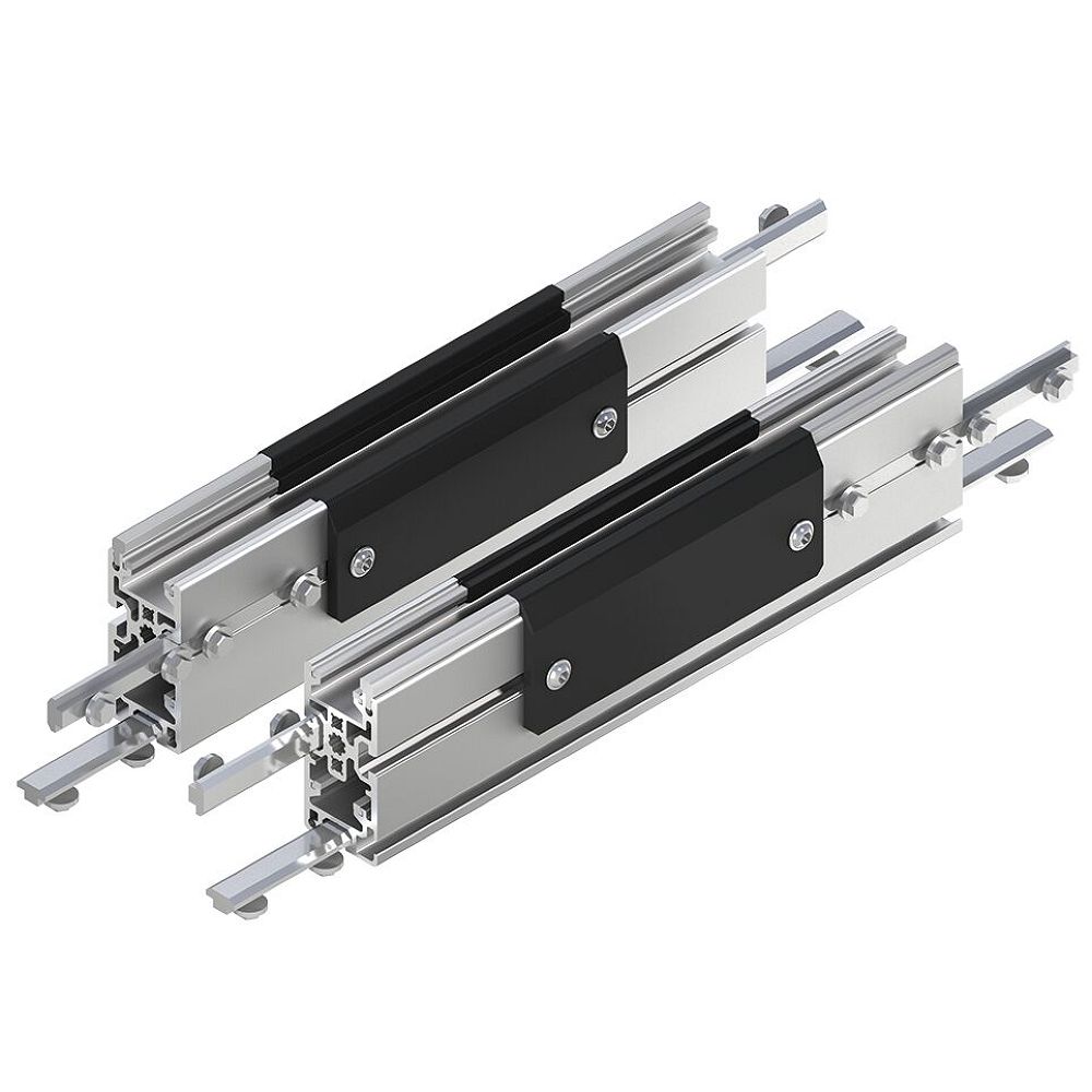 Bosch Rexroth 3842537319. Wartungsstrecke, ST2/R-H-W kaufen bei A1-ESD