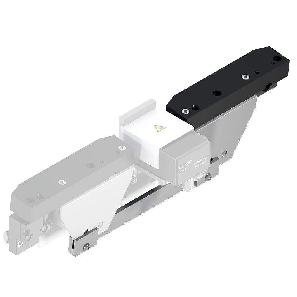 Bosch Rexroth 3842524451. Verlängerung, MS WI 2/X LWT640 kaufen bei A1-ESD