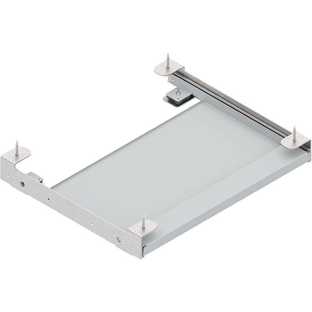 Bosch Rexroth 3842558454. Tastaturablage TABLE TOP kaufen bei A1-ESD