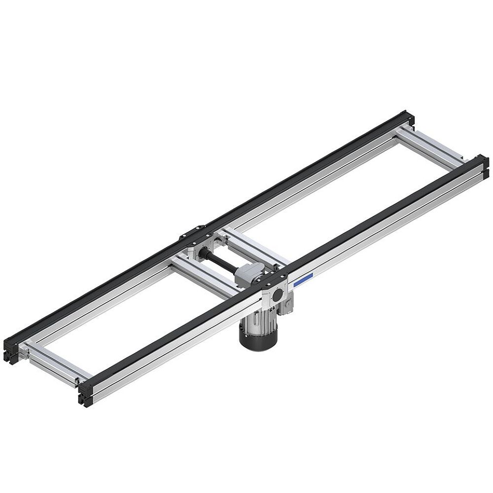 Bosch Rexroth 3842518828. Anbausatz, TS2 kaufen bei A1-ESD