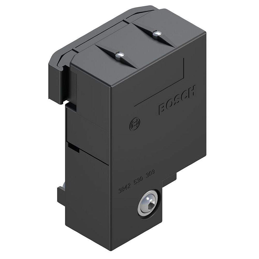 Bosch Rexroth 3842530797. Wippe, WI/M kaufen bei A1-ESD