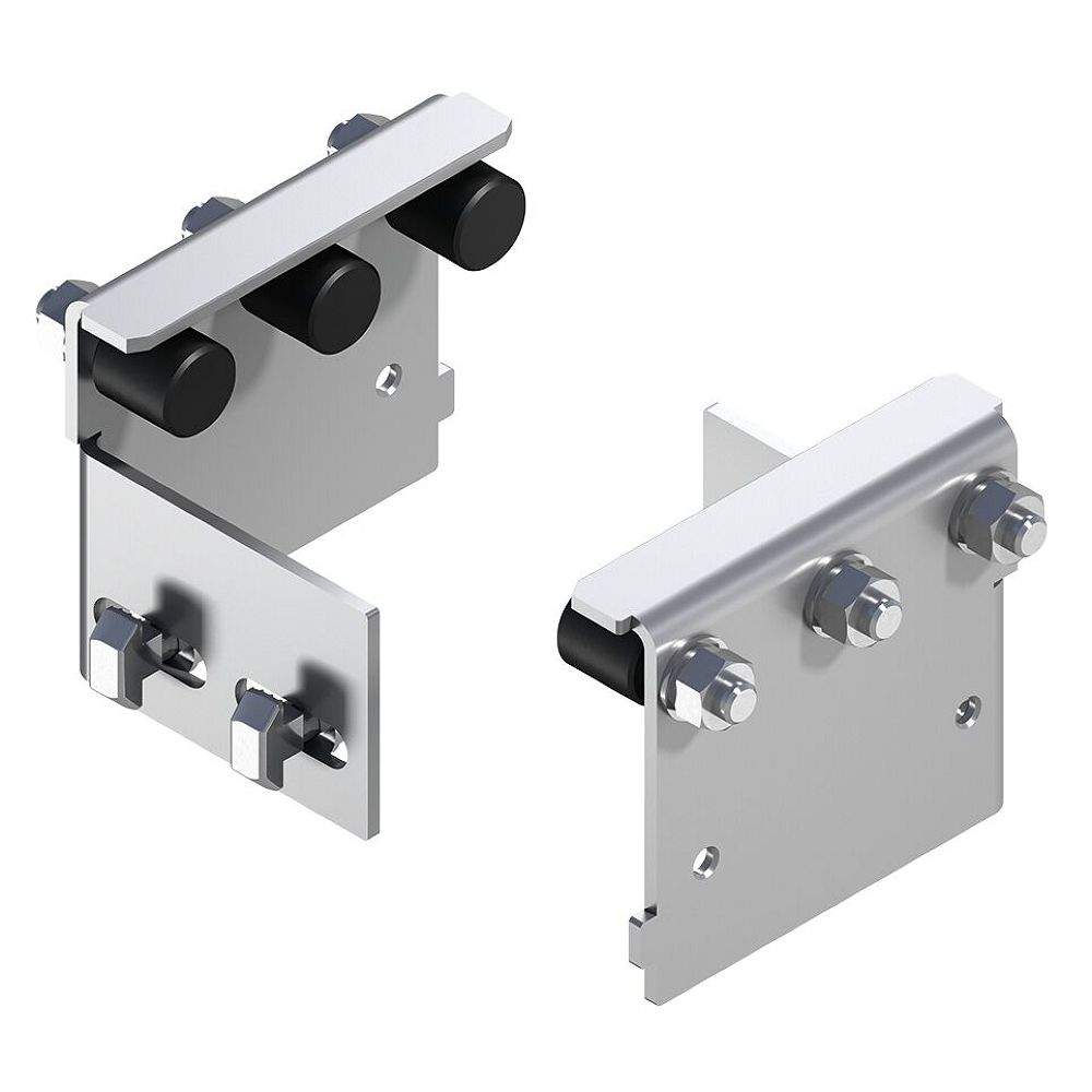 Bosch Rexroth 3842553814. Laufrolle, A=45 kaufen bei A1-ESD