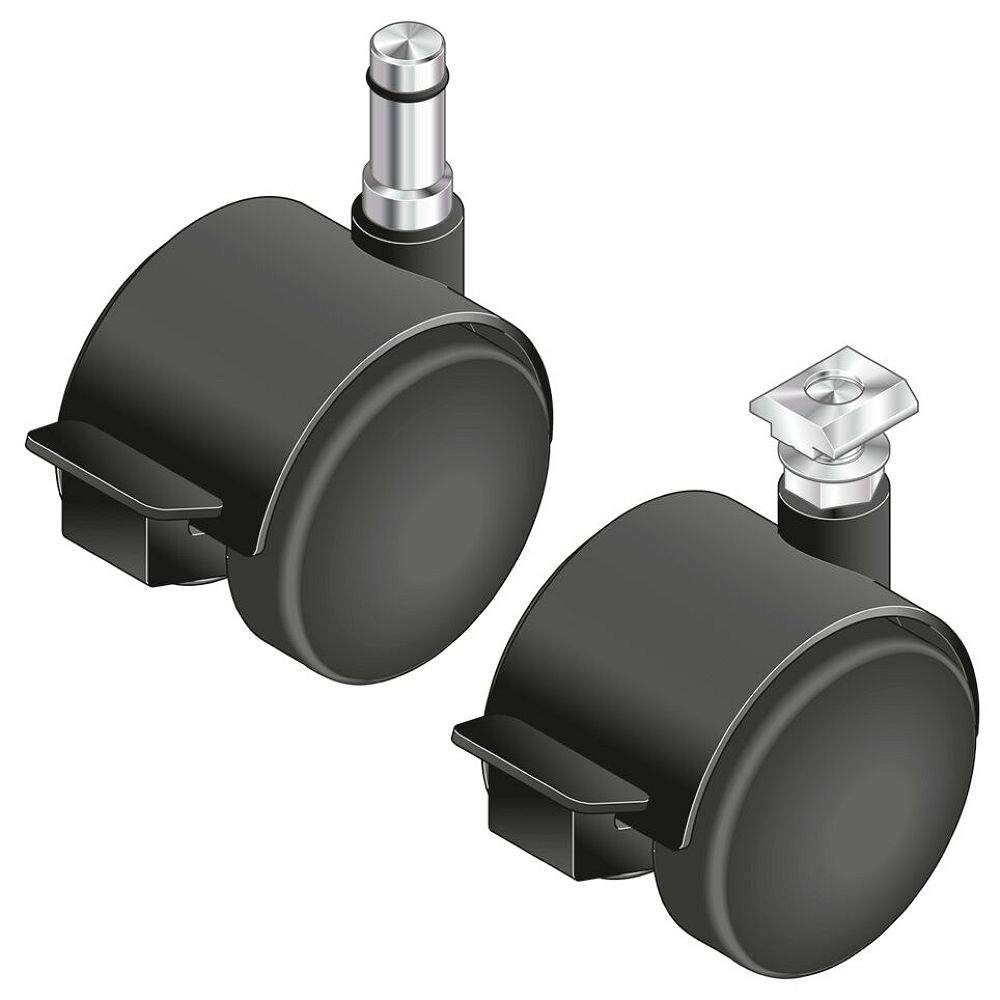 Bosch Rexroth 3842535669. Rolle, D50-M8 kaufen bei A1-ESD