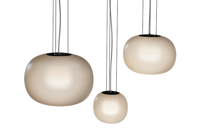 Glamox DIS540886. DIS-P250 1000 DALI 927-965 CCT C2 kaufen bei A1-ESD