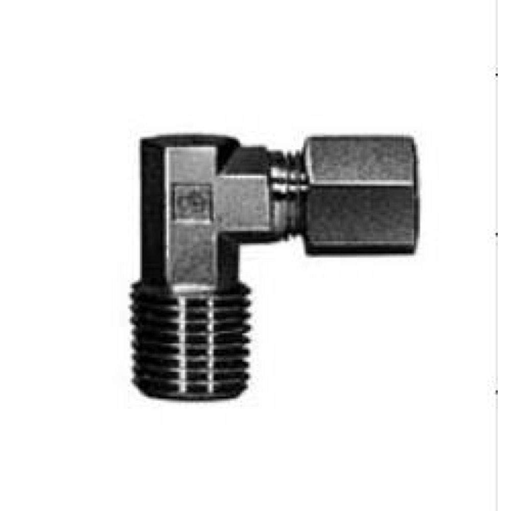 SMC DL04-01. Einschraubwinkel - DL kaufen bei A1-ESD