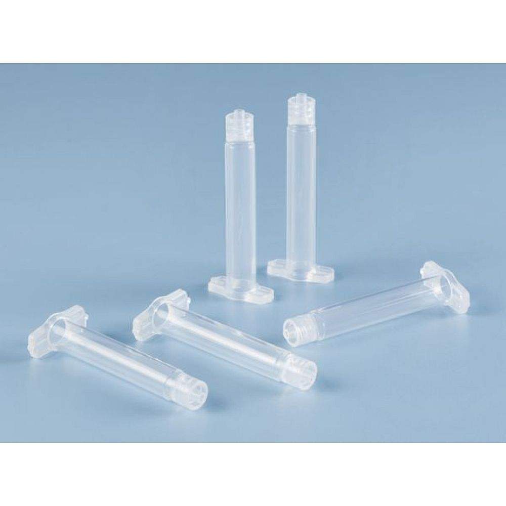 Nordson EFD 7012072. Dosierkartusche 3 cm³/klar kaufen bei A1-ESD