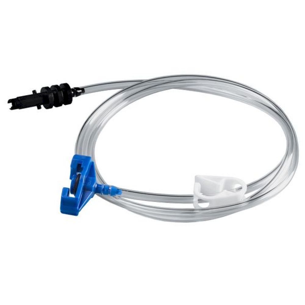 Nordson EFD 7012339. Bajonett-Adapter 10 cm³/90 cm kaufen bei A1-ESD