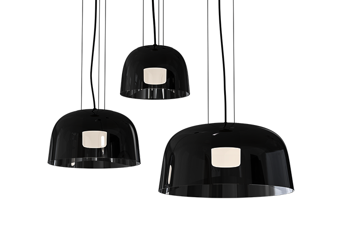 Glamox ELV536682. ELV-P500 1400 DALI 840 C2 kaufen bei A1-ESD