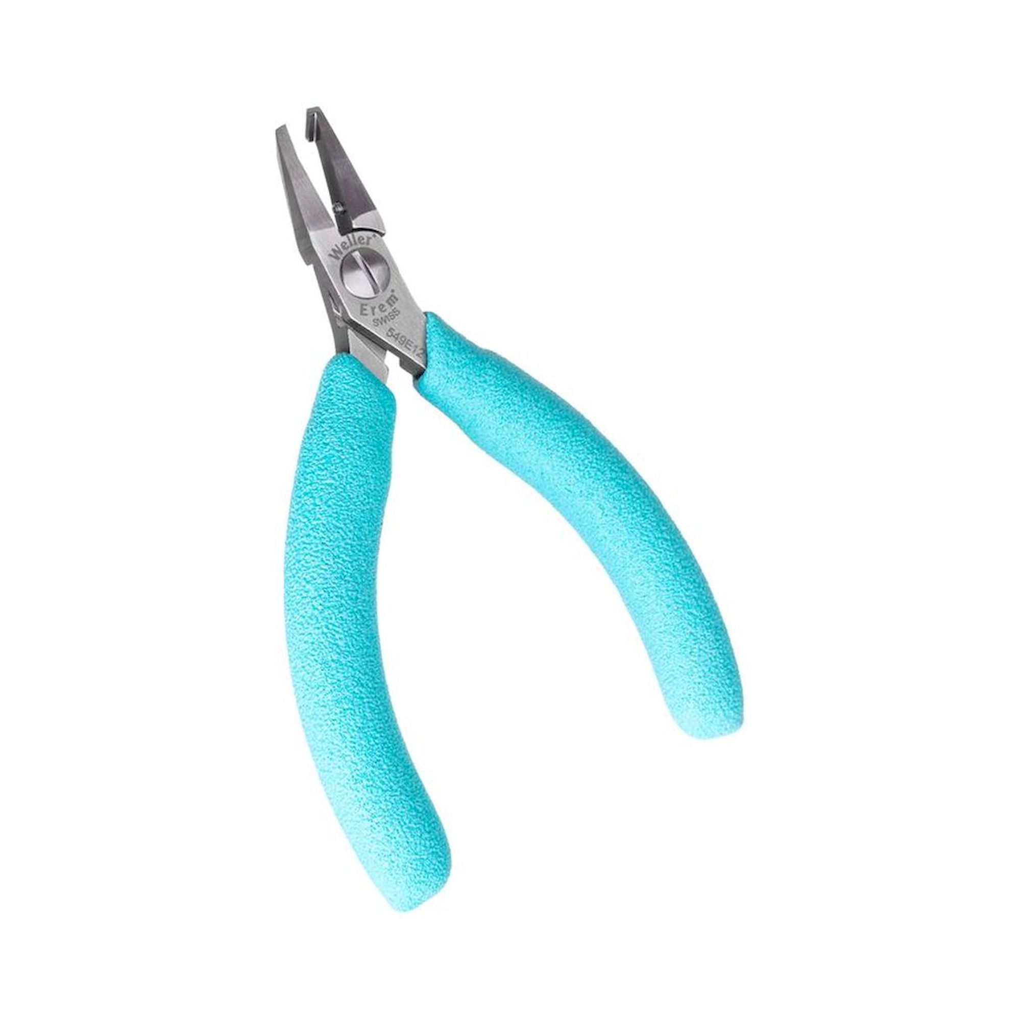 Weller Erem 549000000000000. Waver Erem 549E12 Distance Cutter, Cuts ...