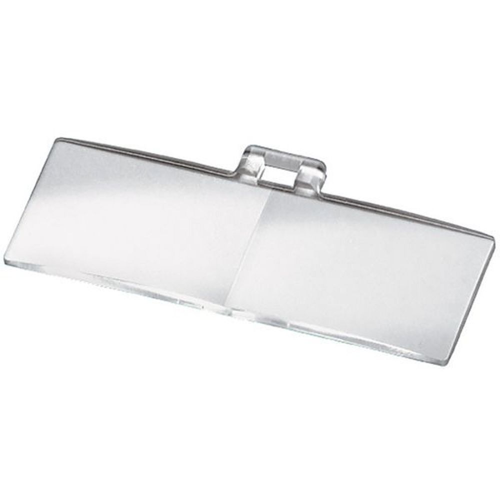 Eschenbach 16455. Linsenteil, binokular, lose, 1,7x, 2,5 dpt. kaufen ...