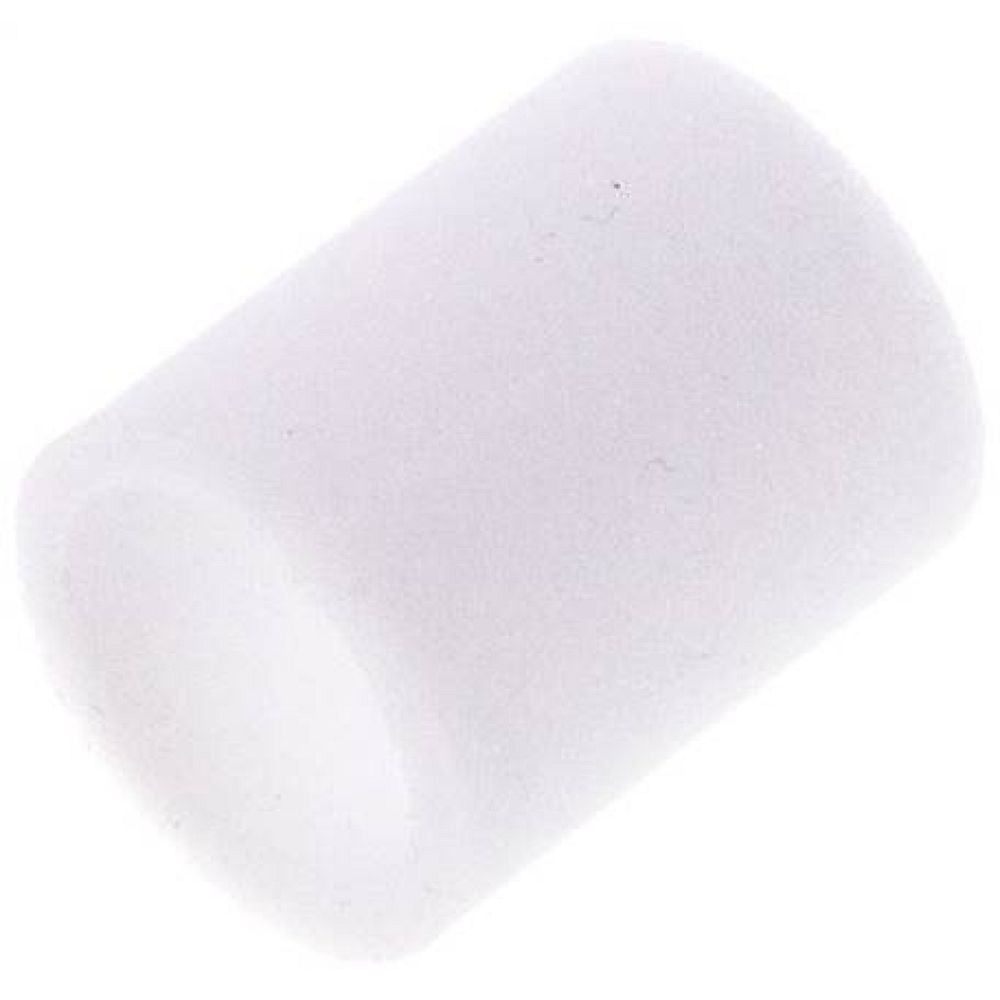 Festo LFP-D-MINI-40M (363665) Filterpatrone kaufen bei A1-ESD