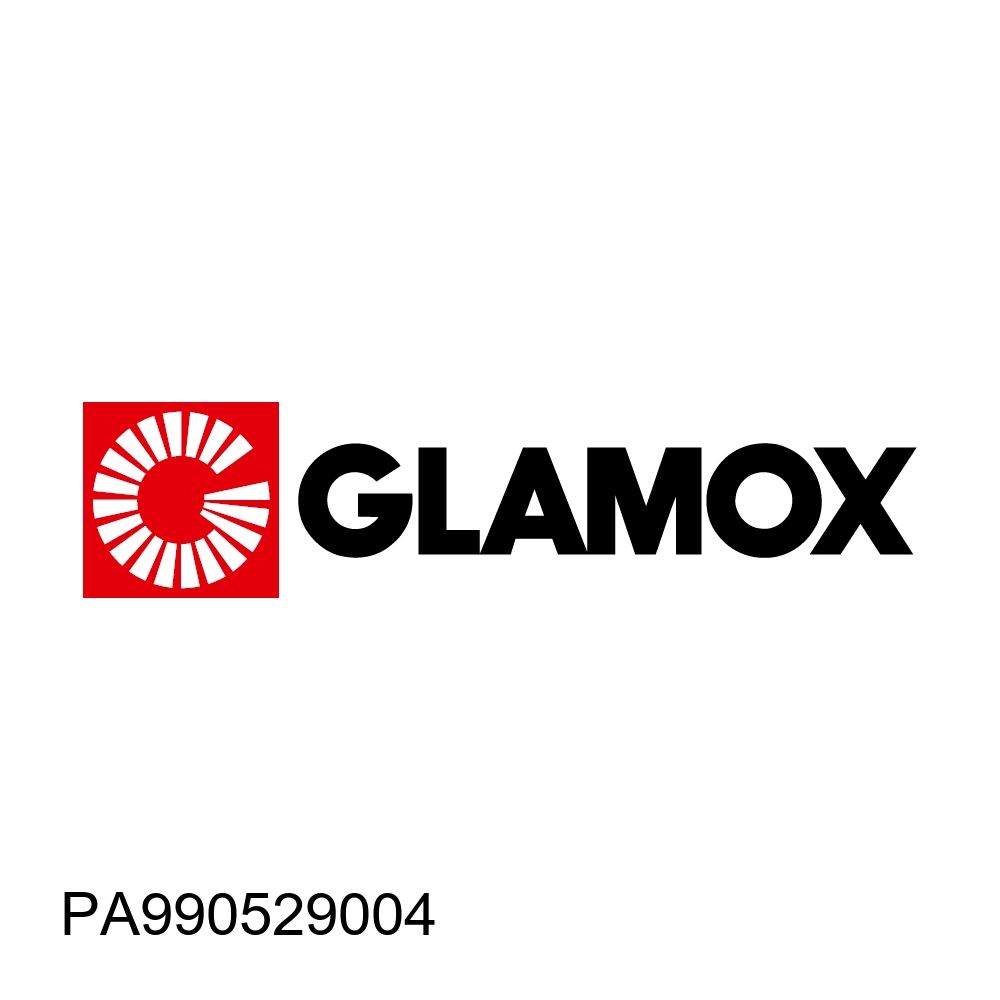 Glamox PA990529004. Battery Unit 4,8V 4Ah 2-pole MIR/MIIX F/EXTERNAL ...