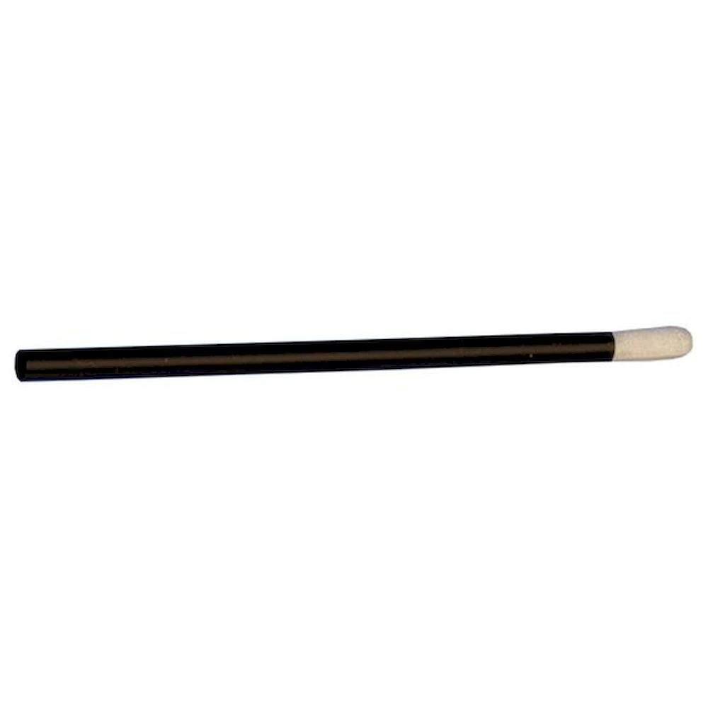 E.Reinigungs-Swabs kaufen bei A1-ESD