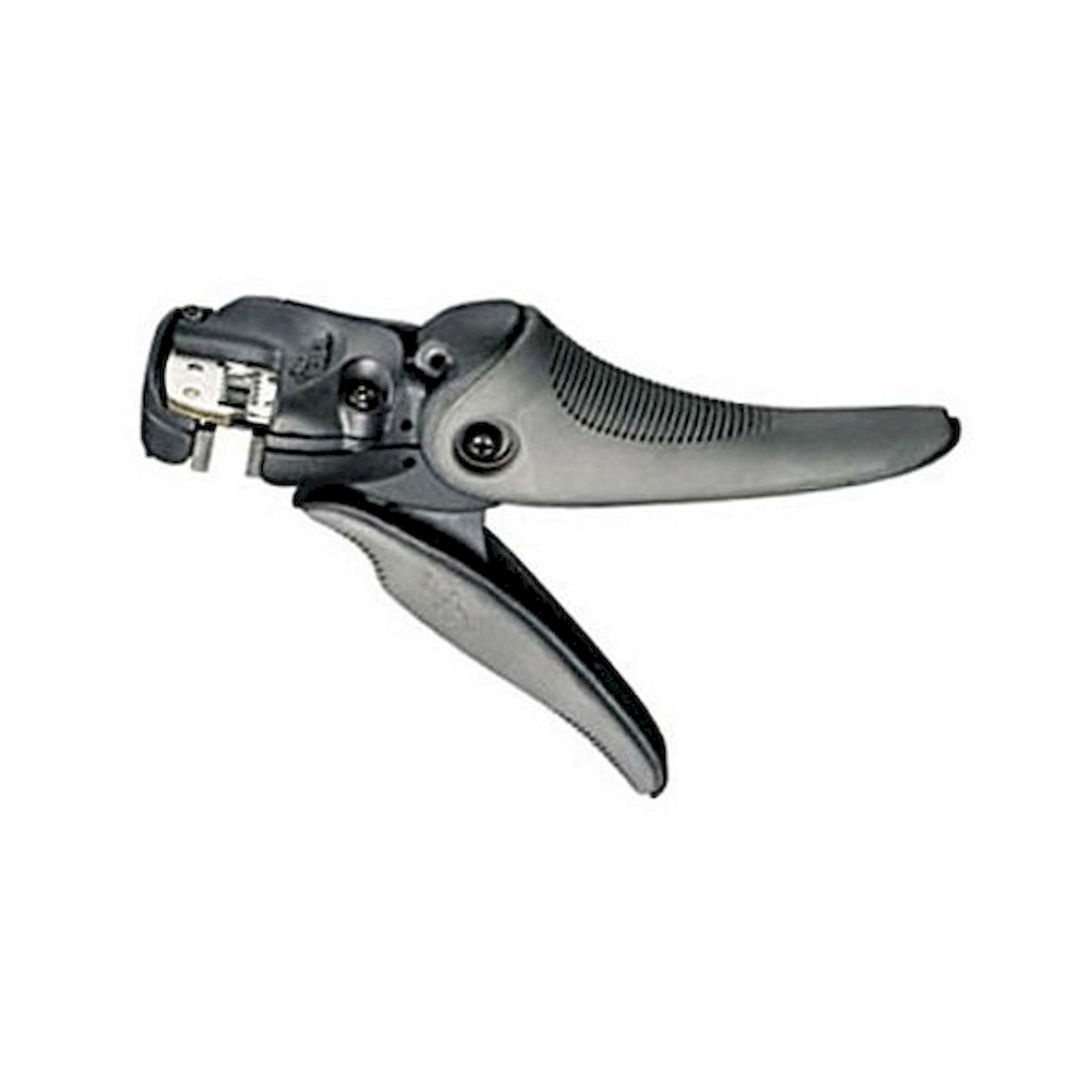 Ideal 55-1987. Stripping pliers Ergo-ELITE-Stripmaster 16-26 AWG