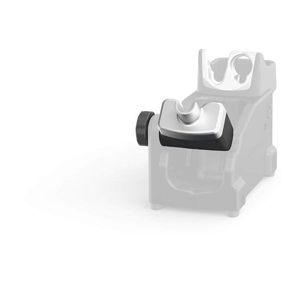 JBC 16227. Handstück Halter für TES kaufen bei A1-ESD