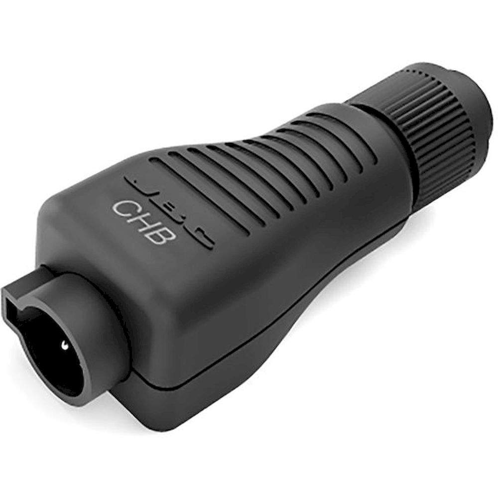 JBC CHB-A. CHB Converter kaufen bei A1-ESD