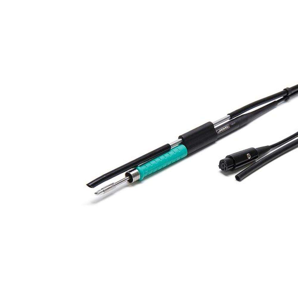 JBC F6457. FE-Adapter-Kit / 6 mm - T245-CA kaufen bei A1-ESD