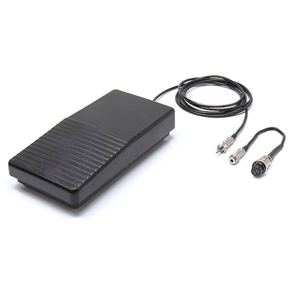 JBC P-005. Fußschalter kaufen bei A1-ESD