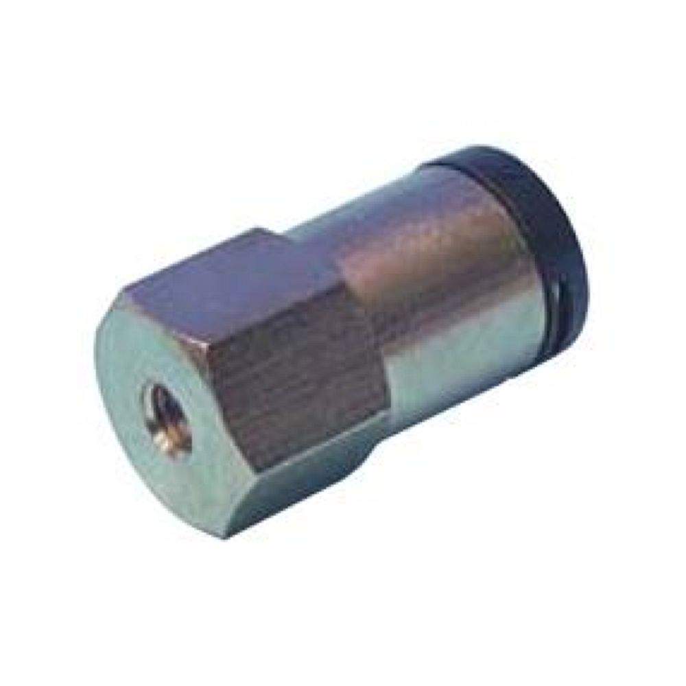 SMC KBC1. KBC, Anschluss-Modul, Kappe kaufen bei A1-ESD