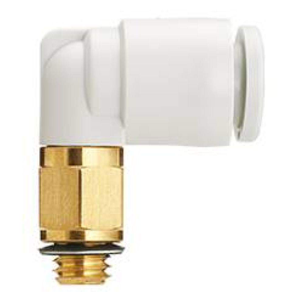 SMC KQ2L04-01AS. Einschraubwinkel- KQ2L kaufen bei A1-ESD