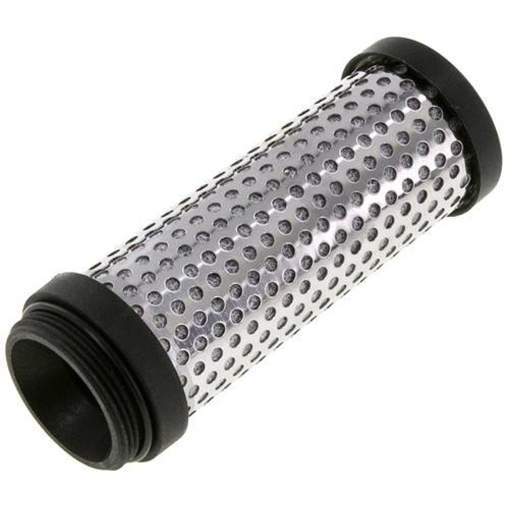 Festo LFACP-MAXI (532789) Aktivkohle-Filterpatr kaufen bei A1-ESD